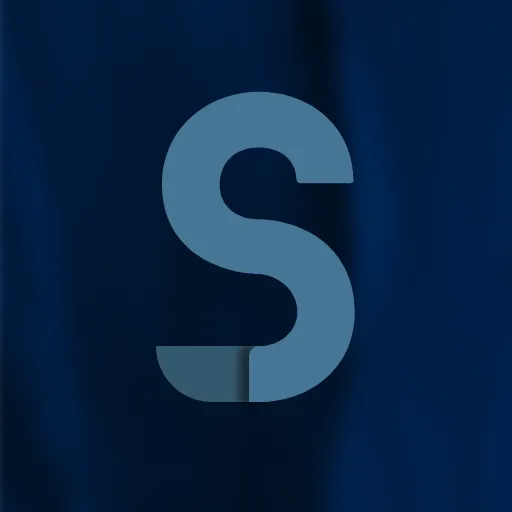 Roblox Exploits | Home